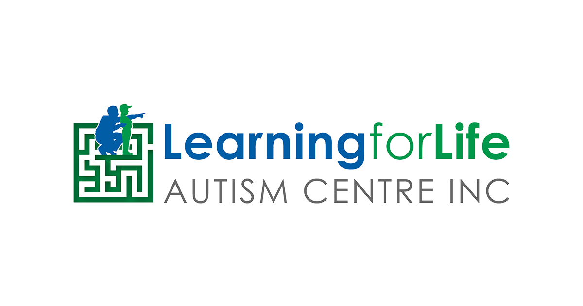 Learning for Life Autism Centre
